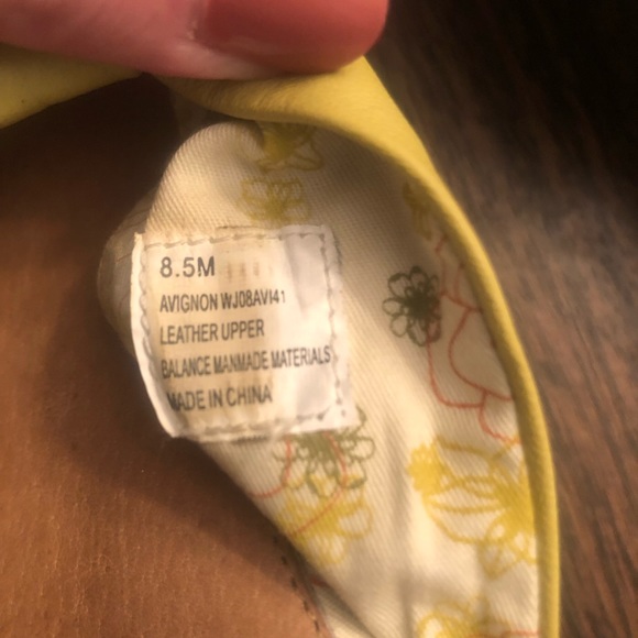 J-41 | Shoes | J4 Lime Green Sandals Size 85m | Poshmark